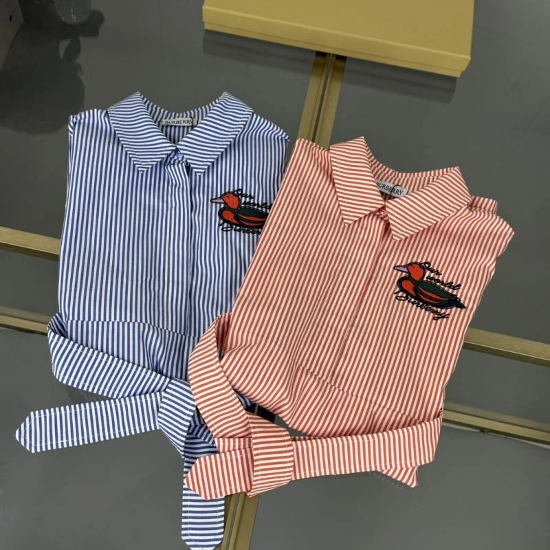 High accuracy Burberry Kids