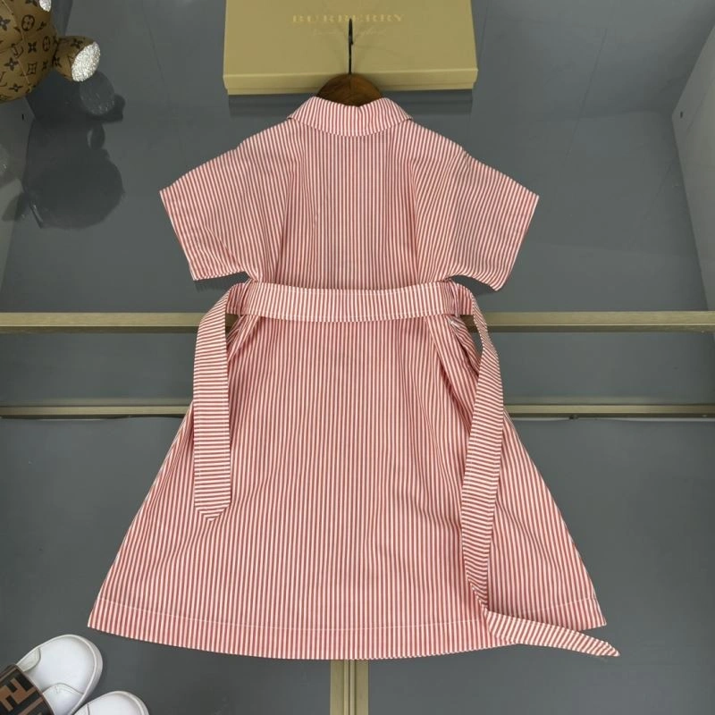 High accuracy Burberry Kids
