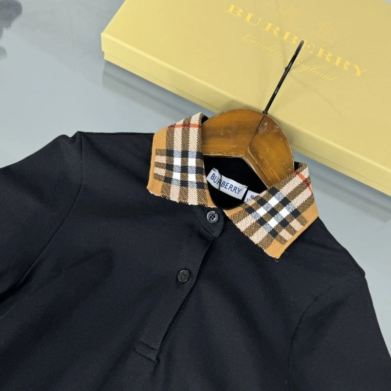 1:1 copy Burberry Kids