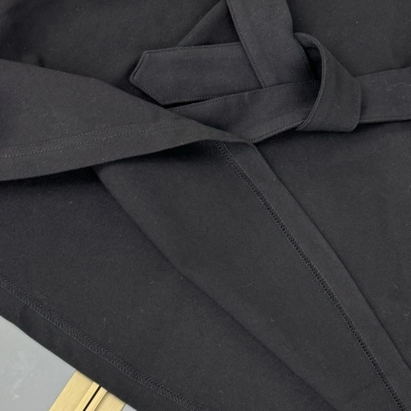 1:1 copy Burberry Kids