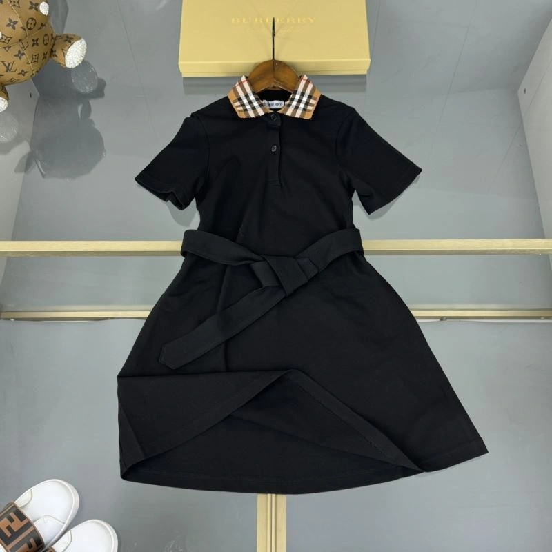 1:1 copy Burberry Kids