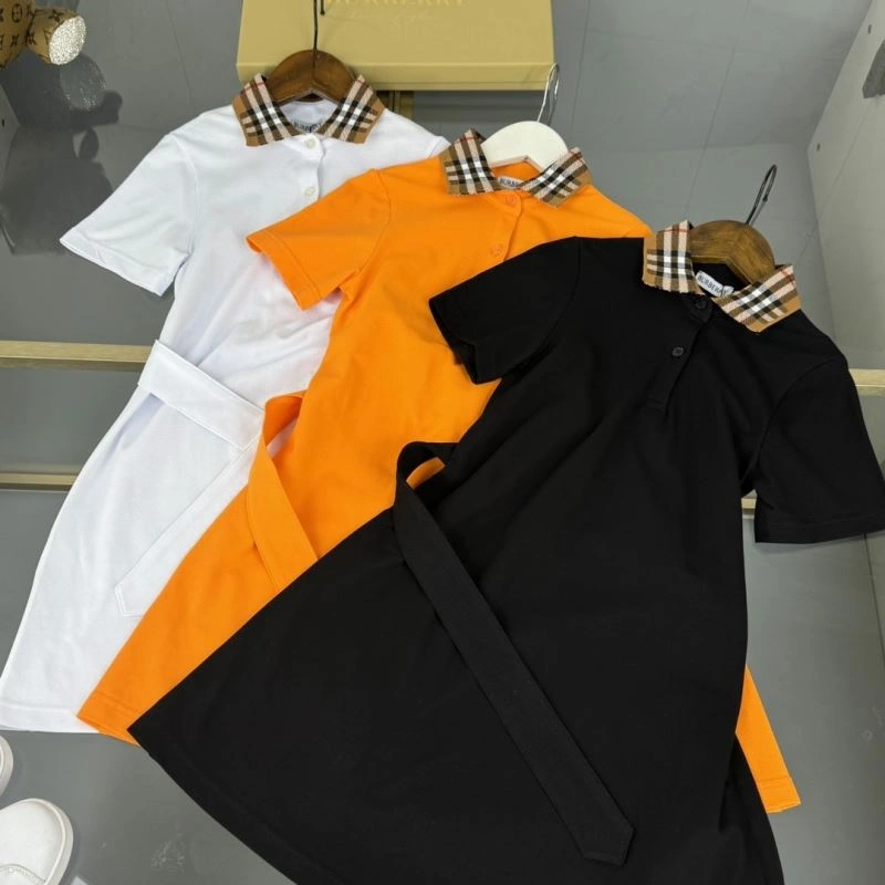 Perfect replica Burberry Kids