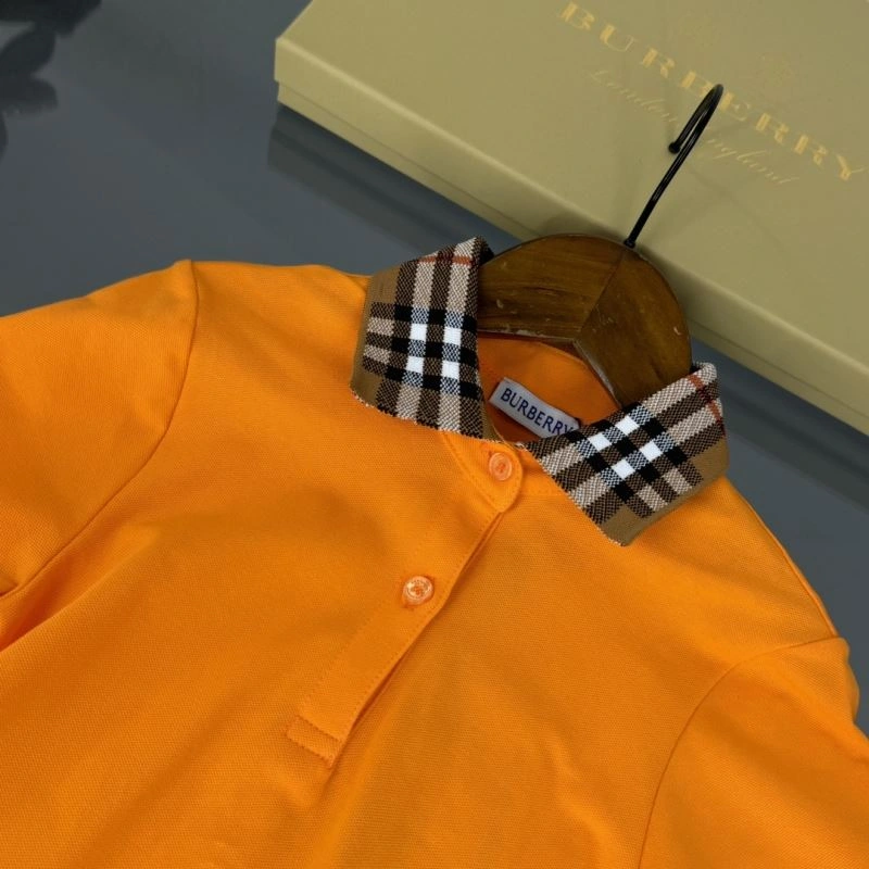 Perfect replica Burberry Kids