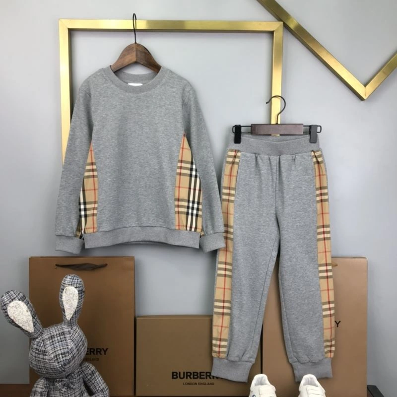 Burberry Kids