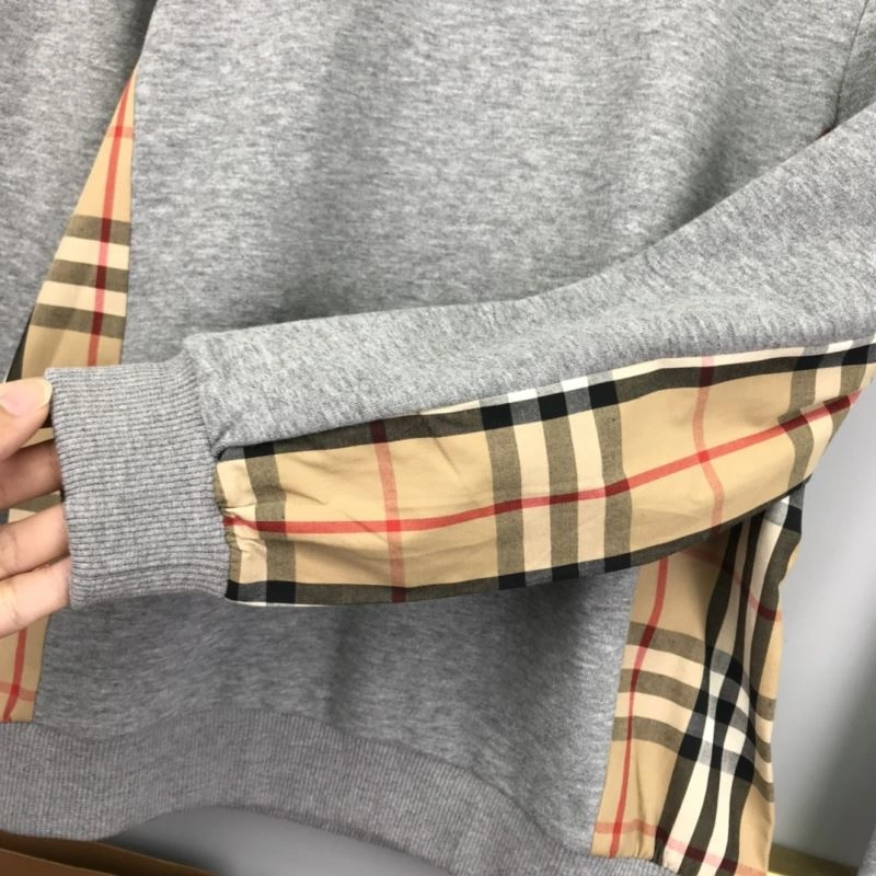 Exact replica Burberry Kids
