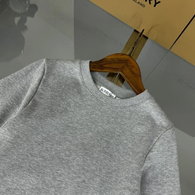 Brand-authenticated Burberry Kids