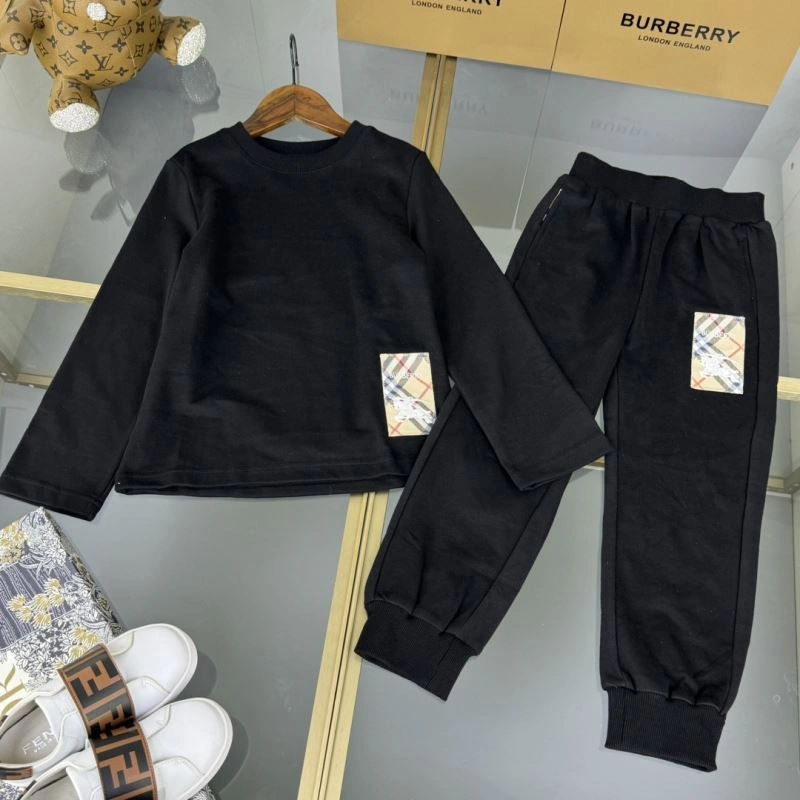 Burberry Kids