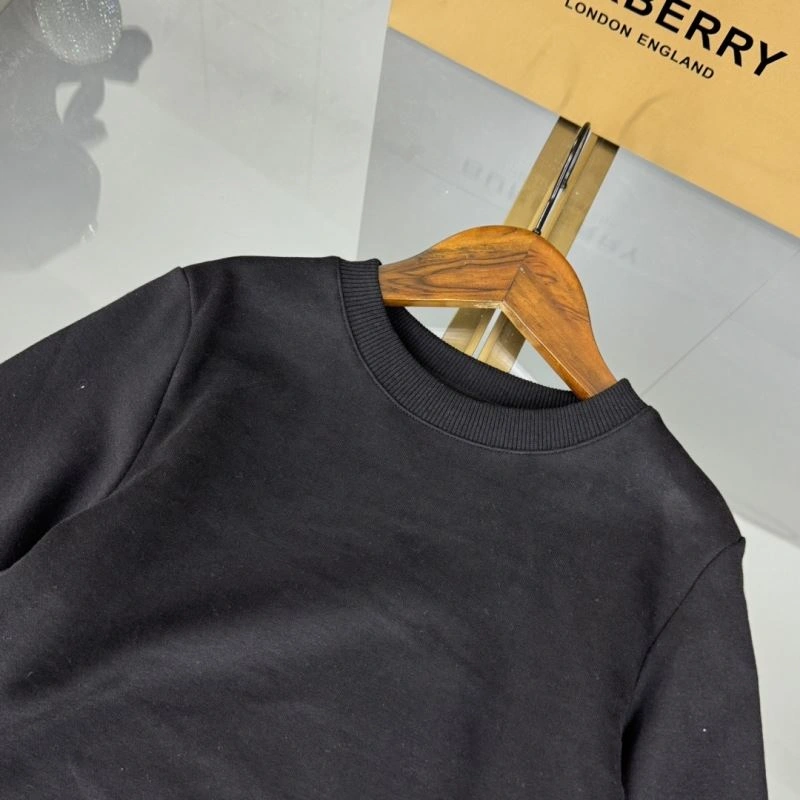 Legit Burberry Kids