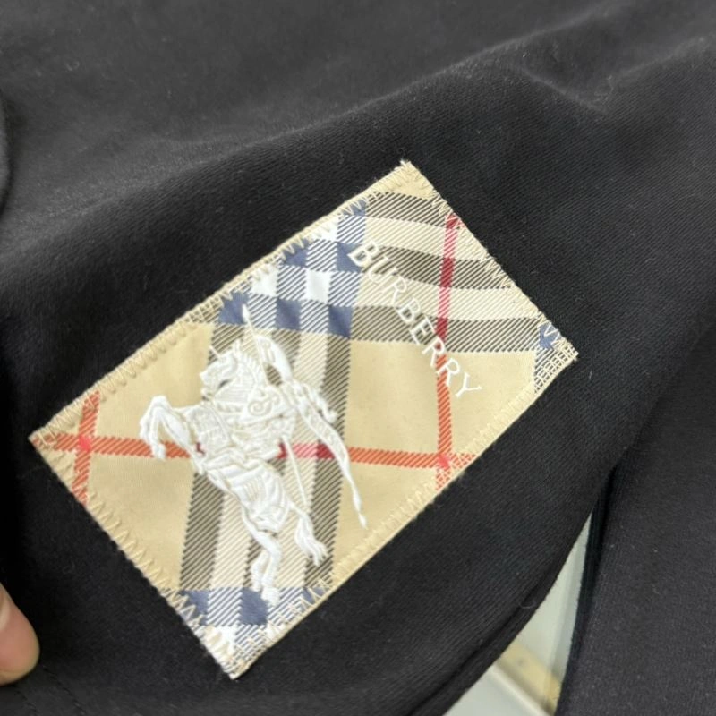 Legit Burberry Kids