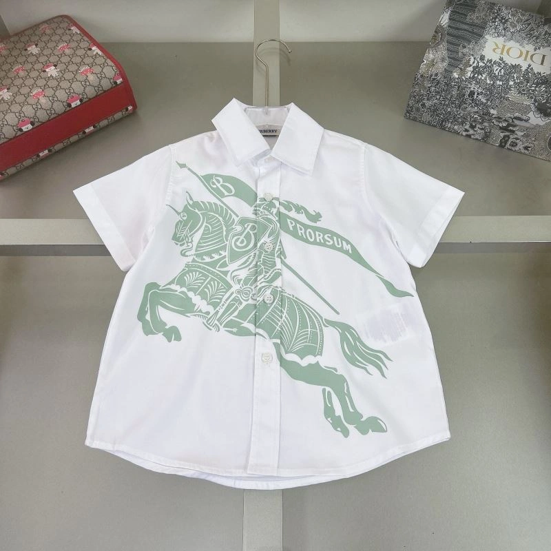 Burberry Kids