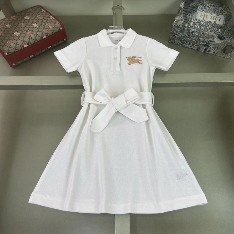 Burberry Kids