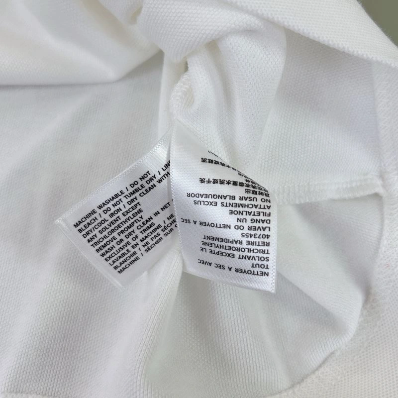 Genuine Burberry Kids