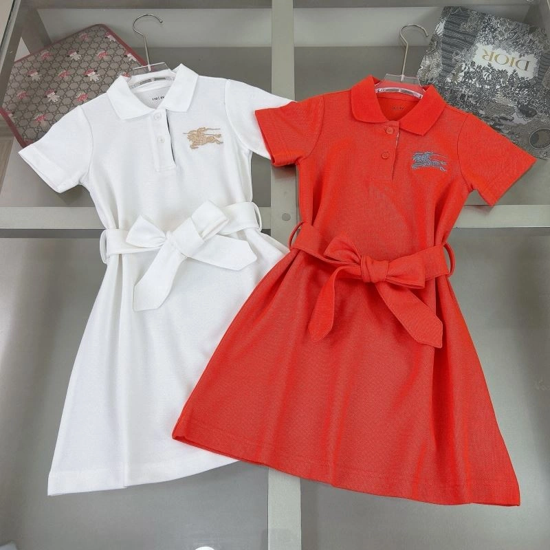 Genuine Burberry Kids