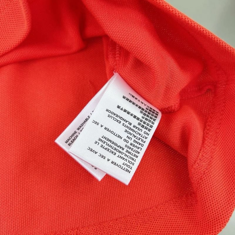 Value-priced Burberry Kids