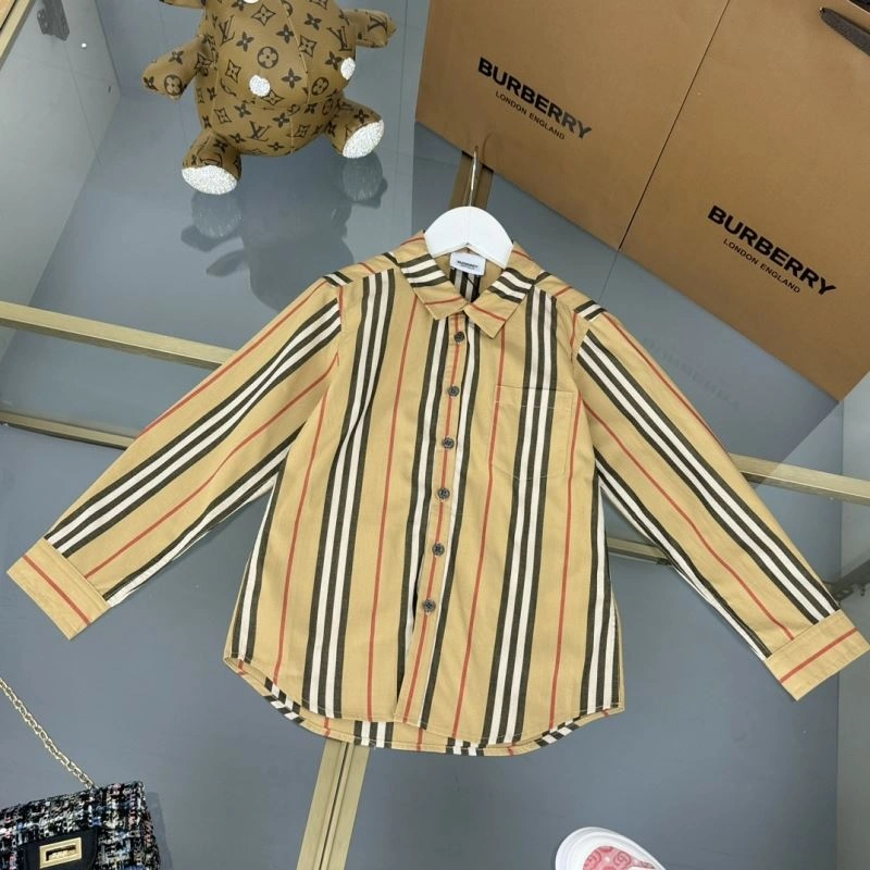 Burberry Kids