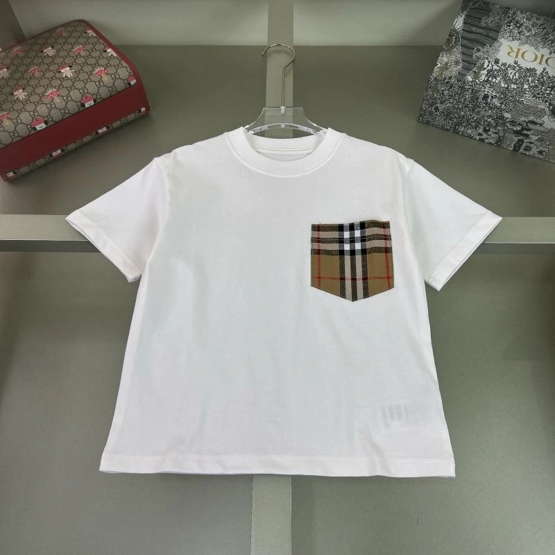 Burberry Kids