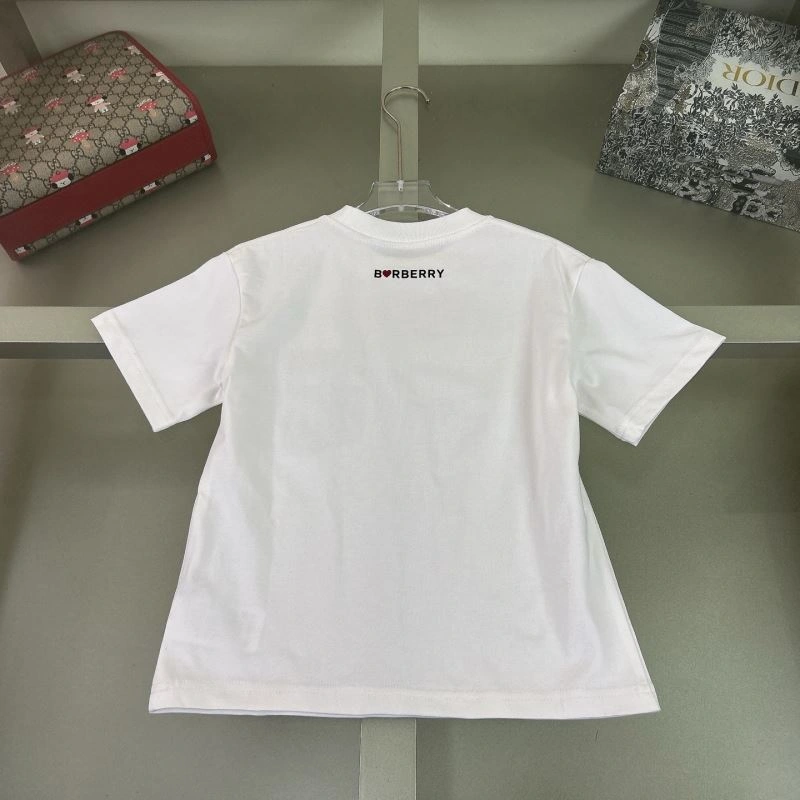 Brand-original Burberry Kids