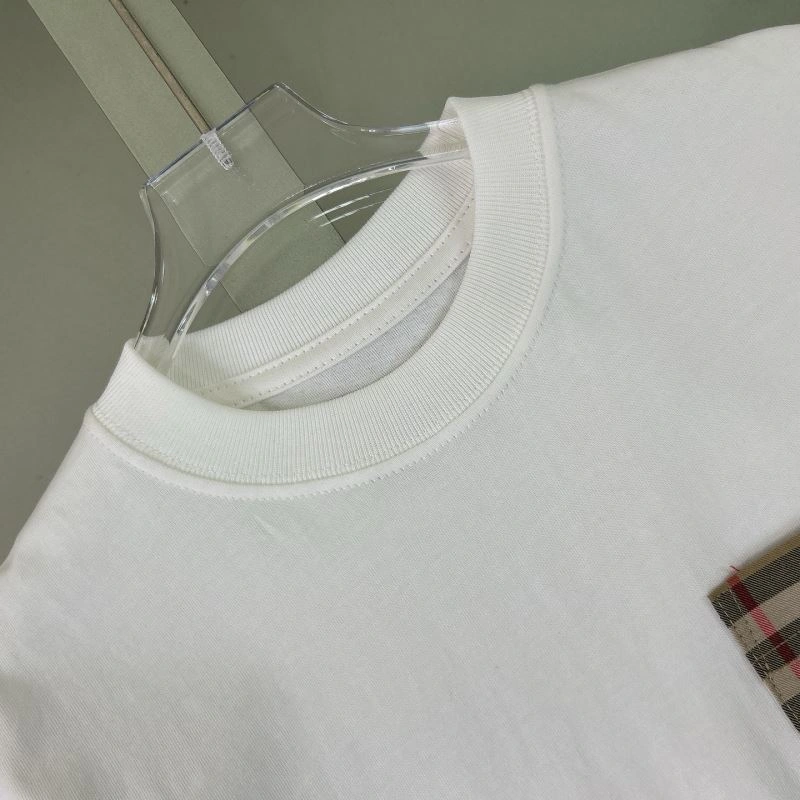 Brand-original Burberry Kids