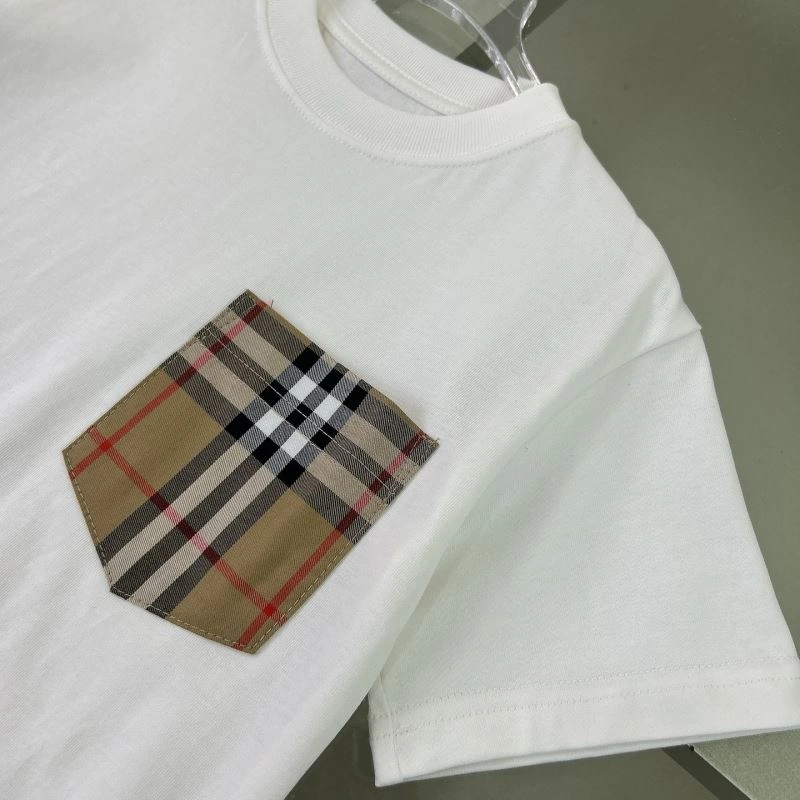 Brand-original Burberry Kids