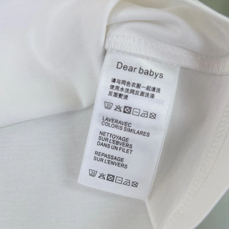 Brand-original Burberry Kids