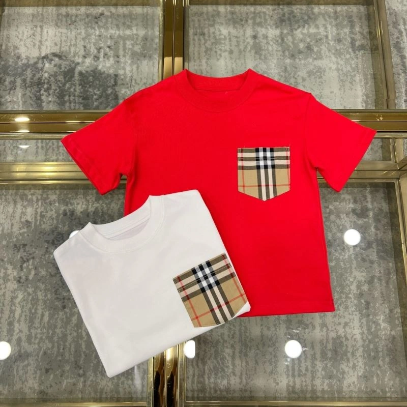 Burberry Kids
