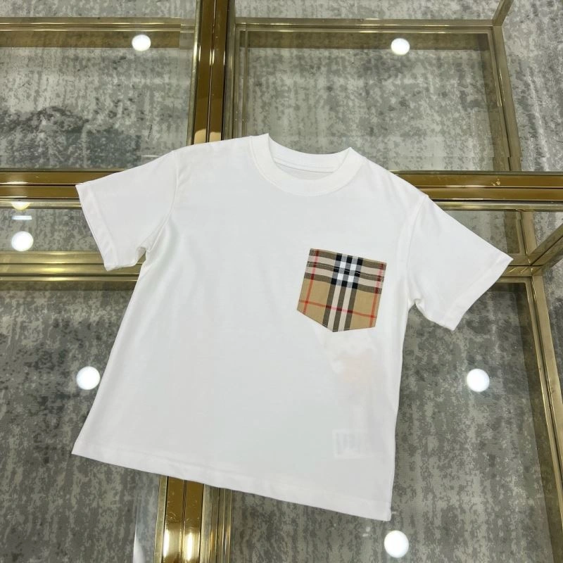 Authentic Burberry Kids