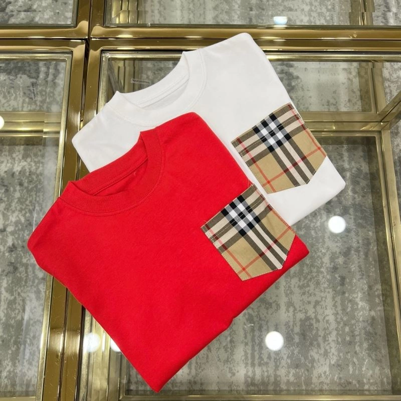 Authentic Burberry Kids