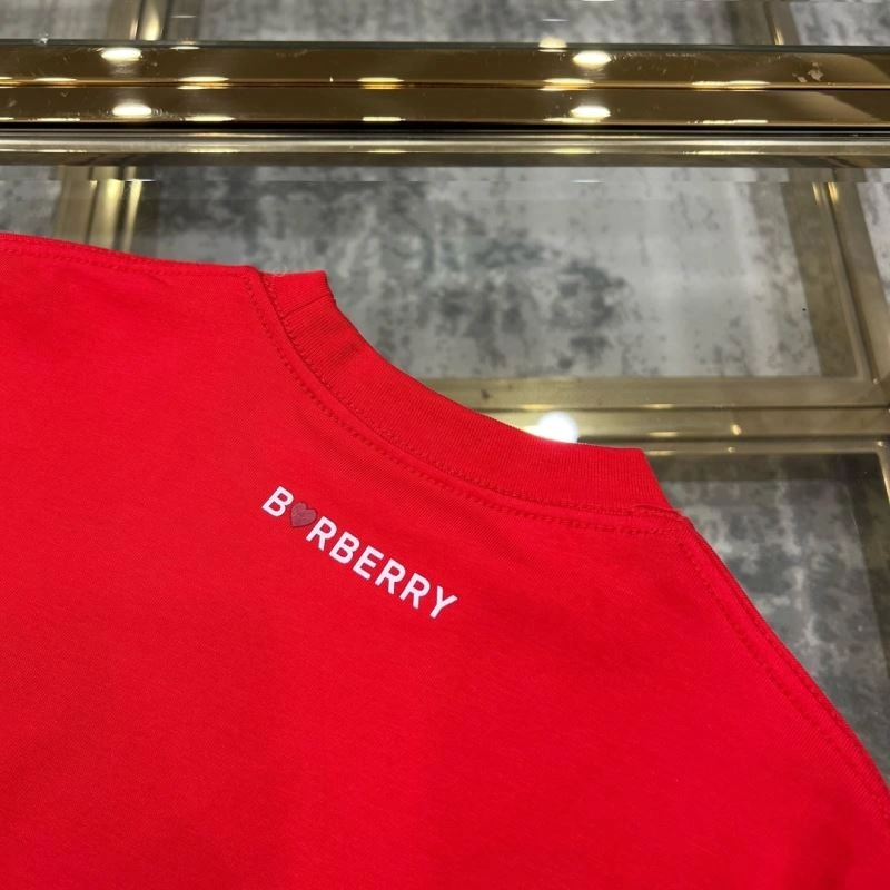 Authentic Burberry Kids