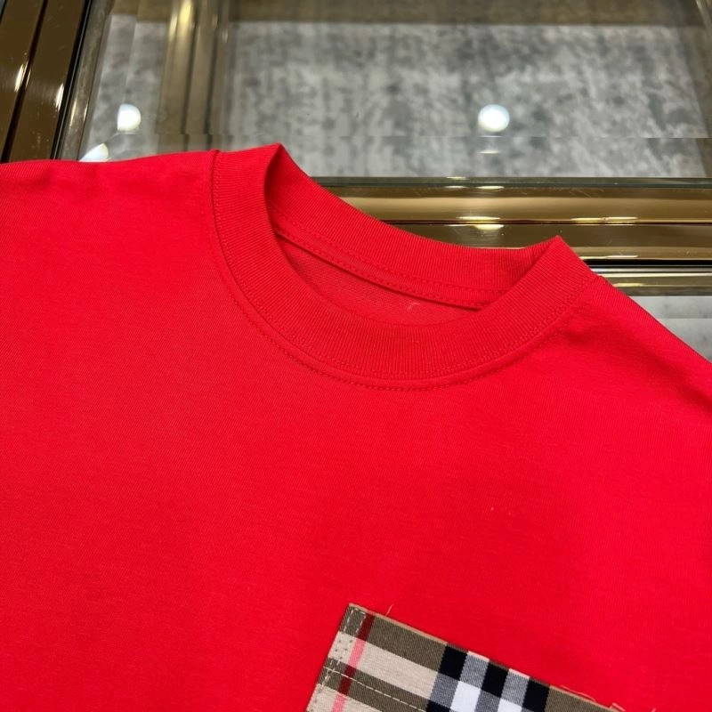 Authentic Burberry Kids