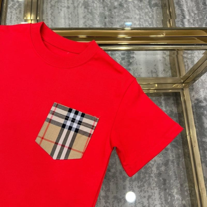 Authentic Burberry Kids