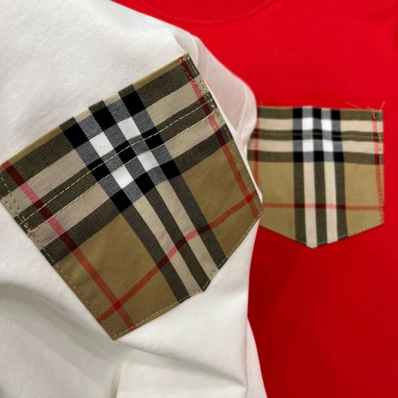 Authentic Burberry Kids