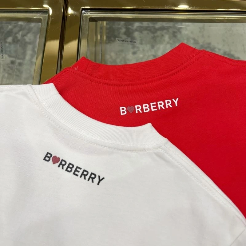 Authentic Burberry Kids