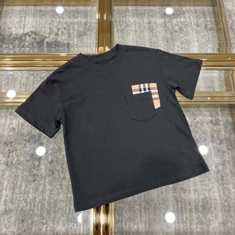Burberry Kids