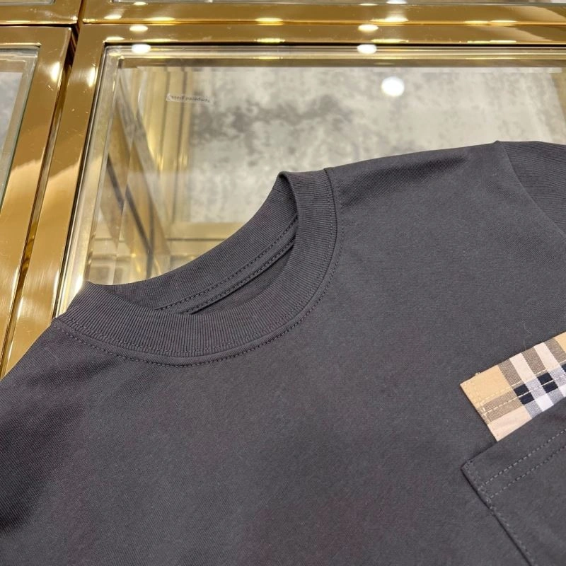 Precise copy Burberry Kids