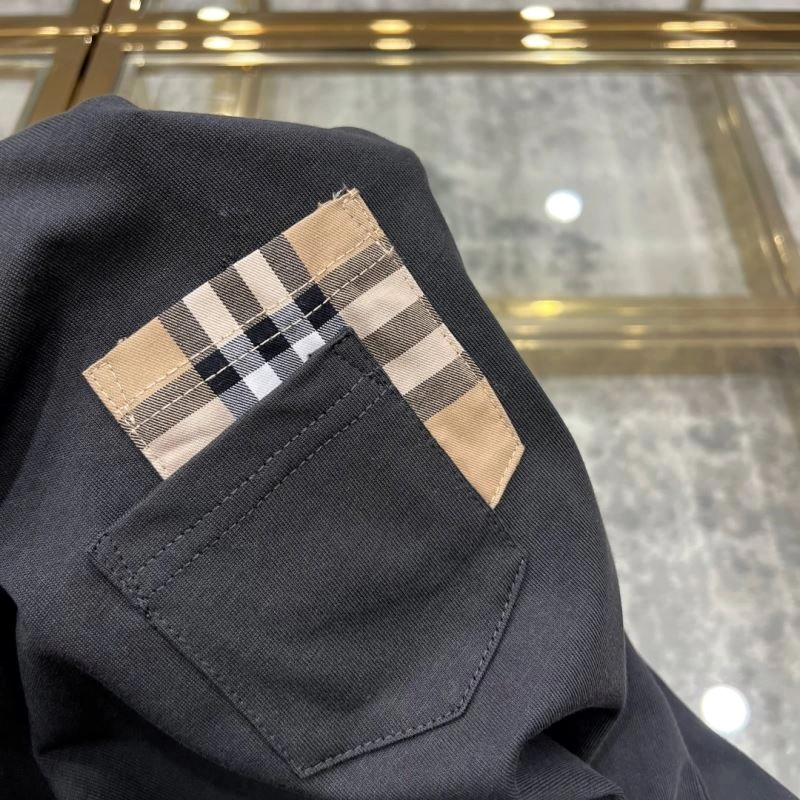 Precise copy Burberry Kids