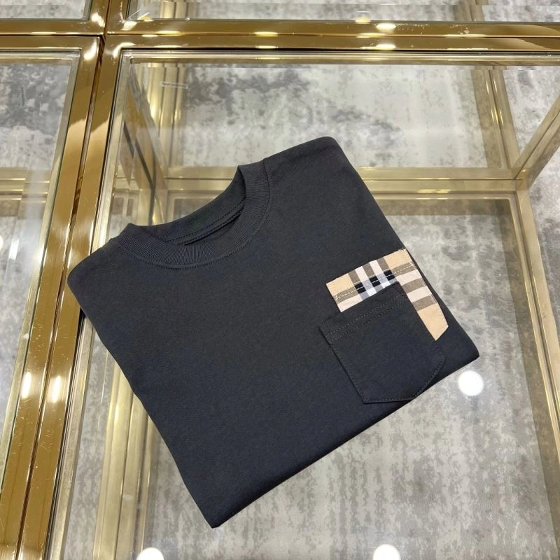 Precise copy Burberry Kids