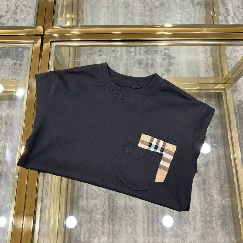 Precise copy Burberry Kids