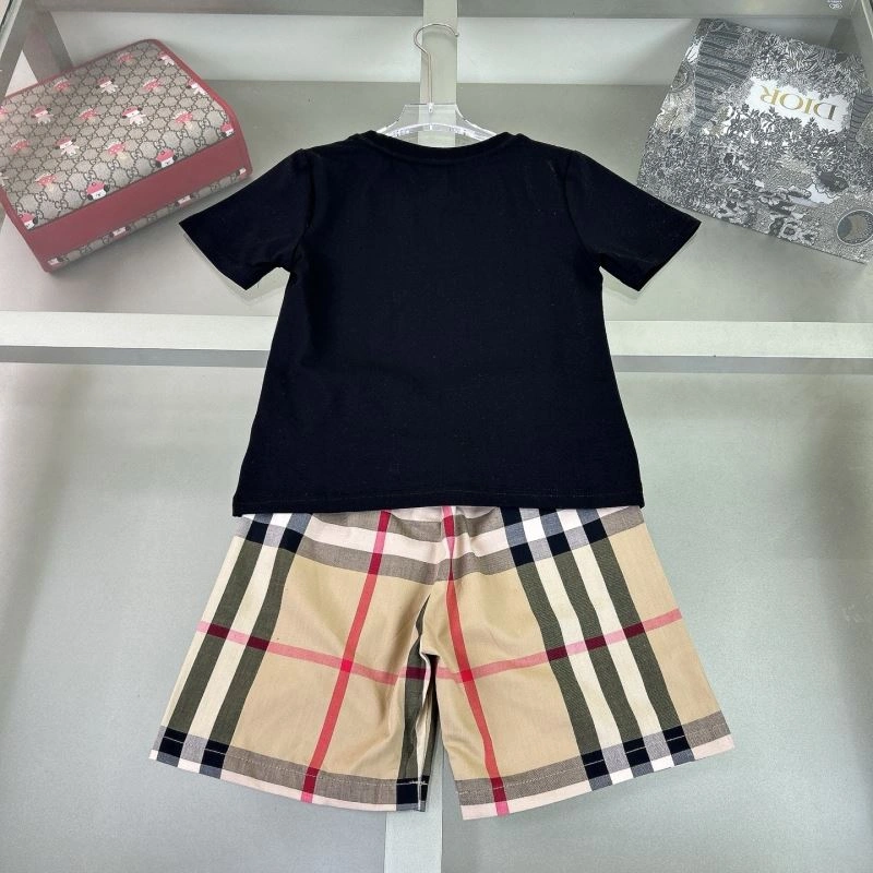 Bargain Burberry Kids