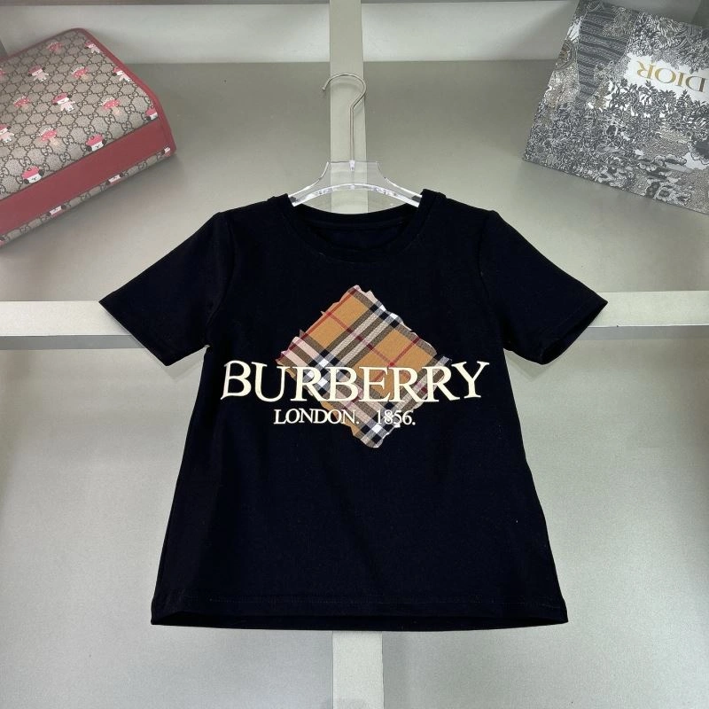 Bargain Burberry Kids