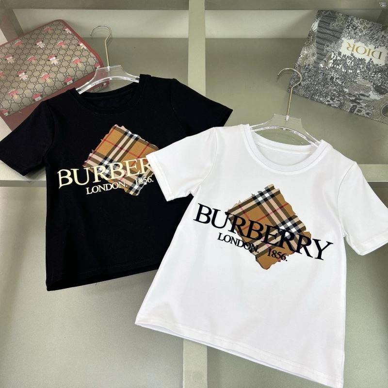 Bargain Burberry Kids