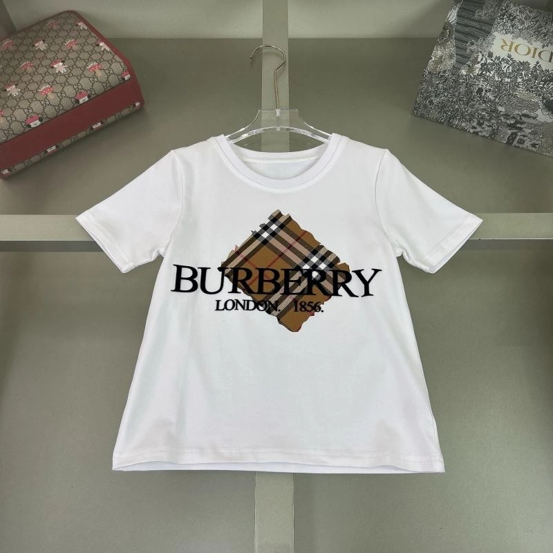 Discounted Burberry Kids