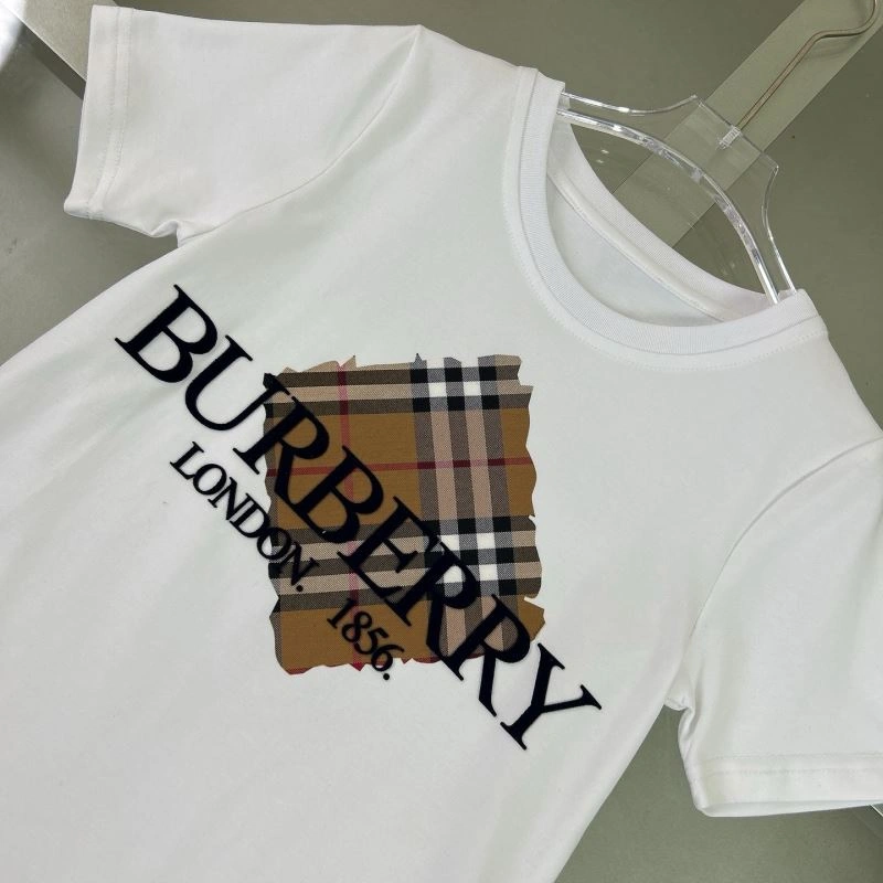 Discounted Burberry Kids