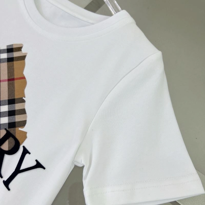 Discounted Burberry Kids