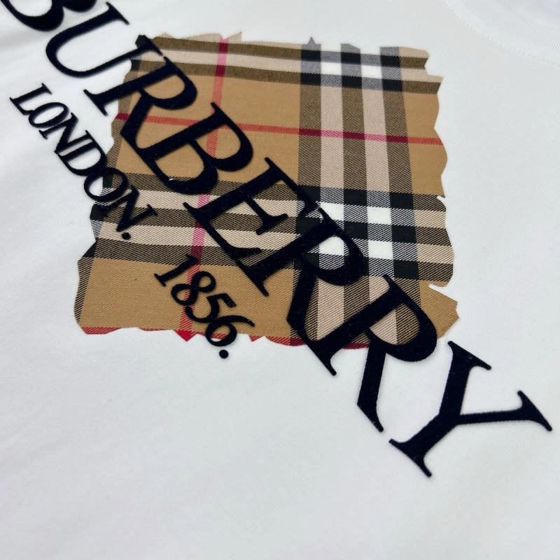 Discounted Burberry Kids