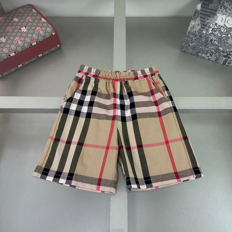 Discounted Burberry Kids