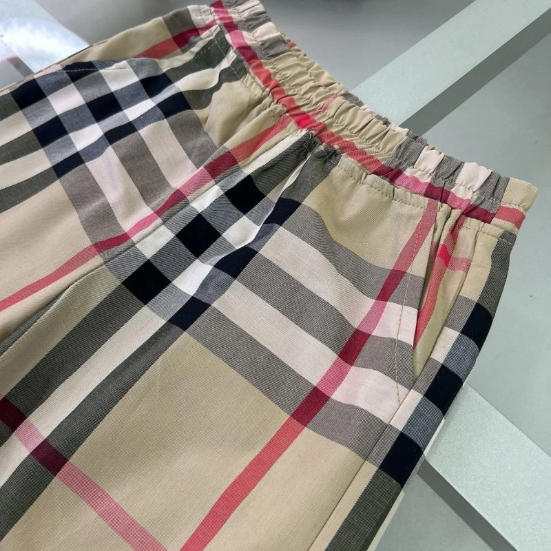 Discounted Burberry Kids