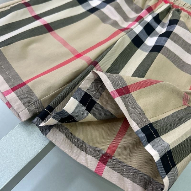 Discounted Burberry Kids