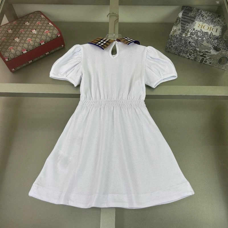 Authentic Burberry Kids
