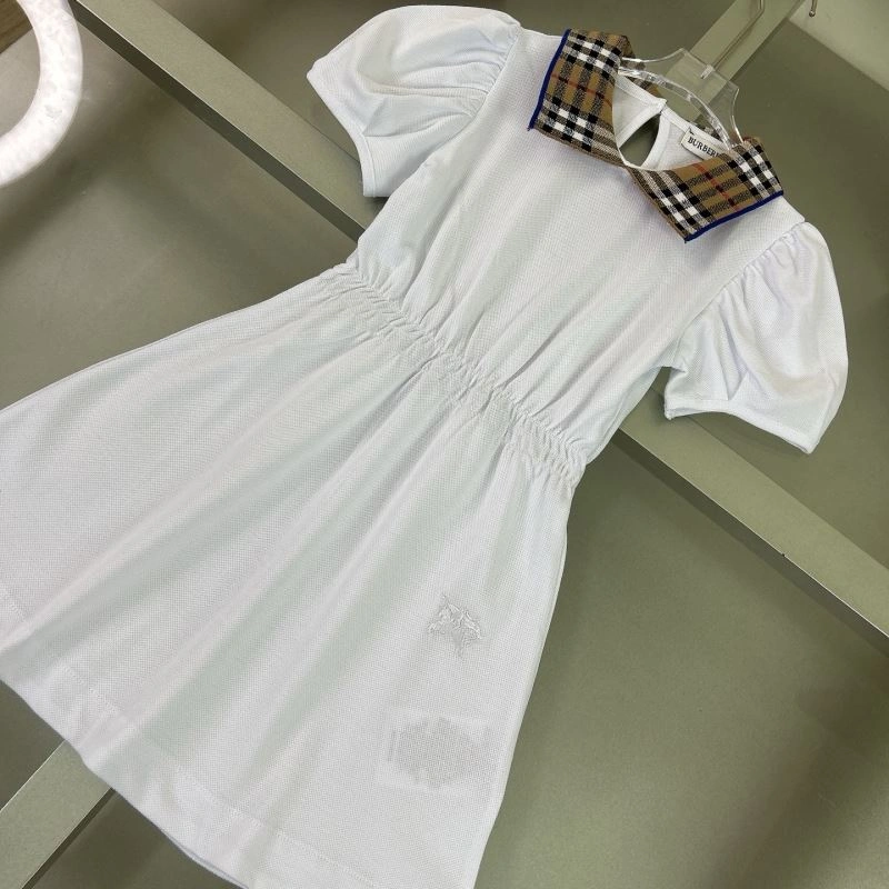 Authentic Burberry Kids