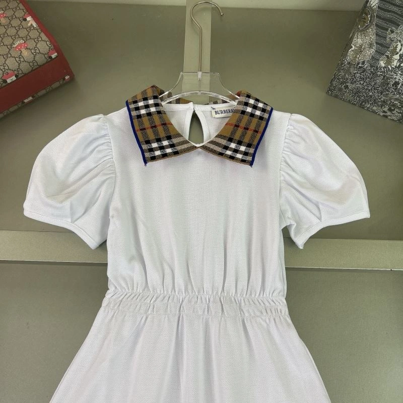 Authentic Burberry Kids